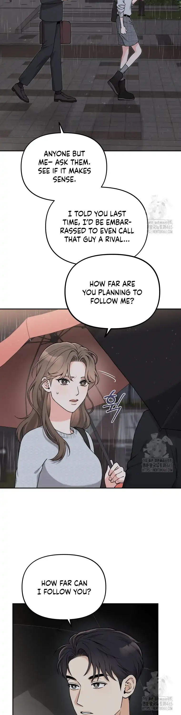 Dirty Marriage Chapter 14 | Kingofshojo