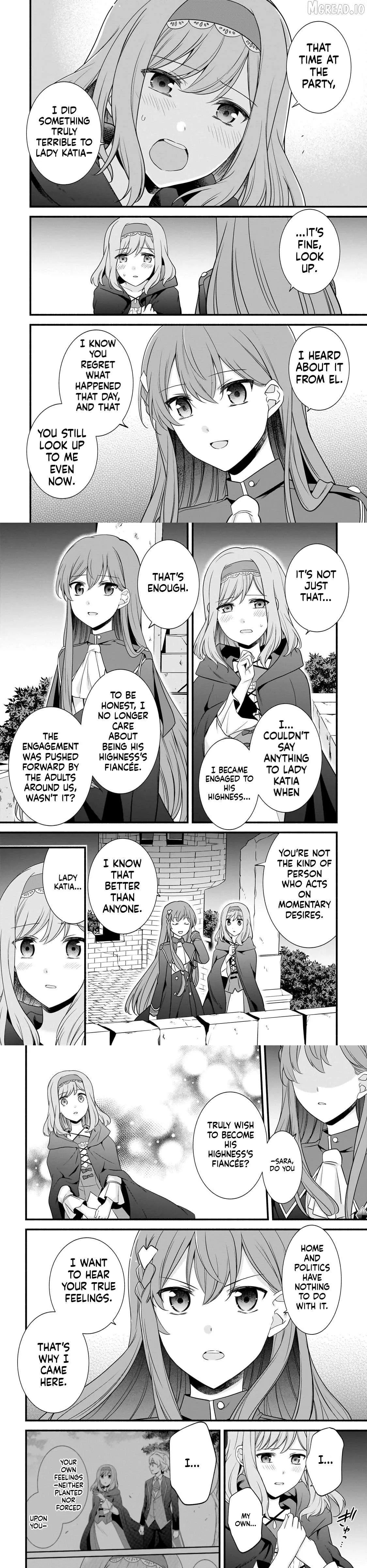 Recreator of Creation Magic Chapter 14 | Kingofshojo