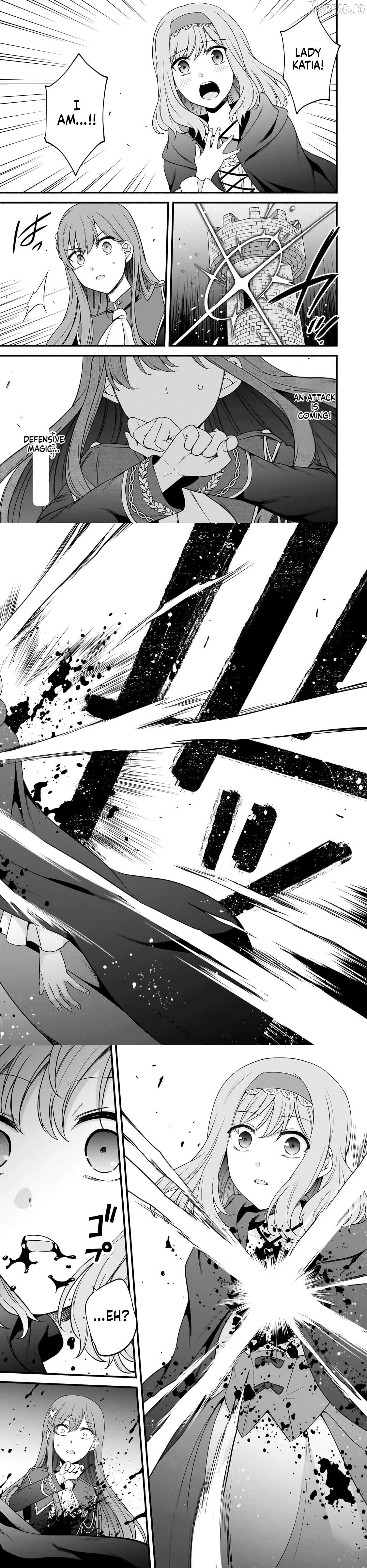 Recreator of Creation Magic Chapter 14 | Kingofshojo