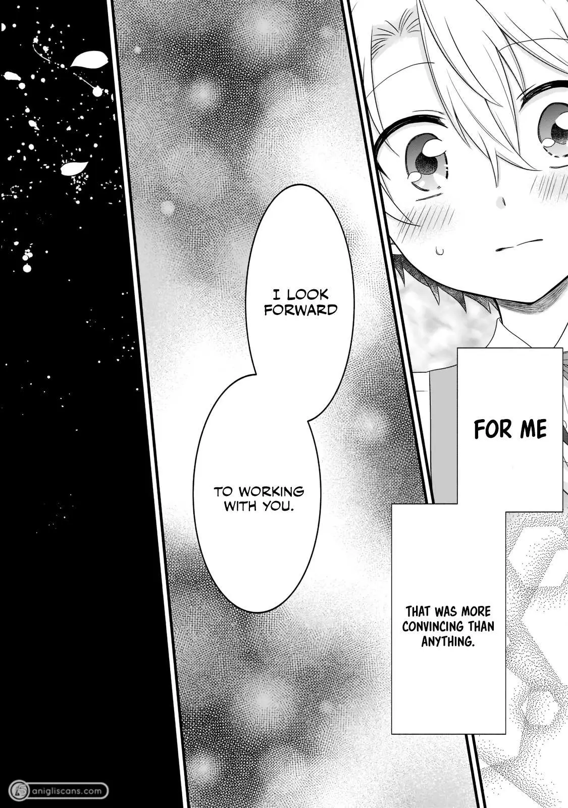 Recreator of Creation Magic Chapter 2.2 | Kingofshojo