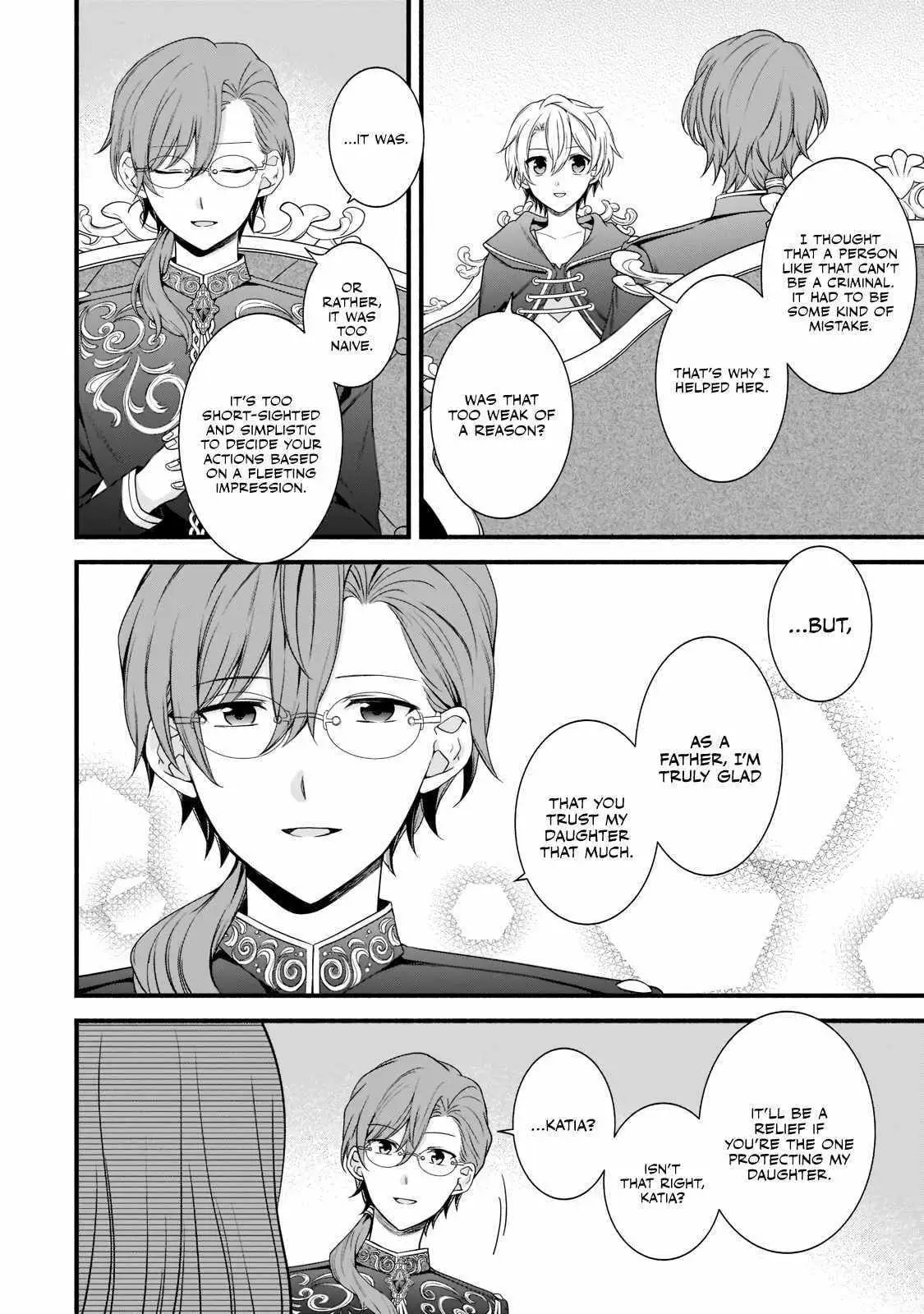 Recreator of Creation Magic Chapter 5 | Kingofshojo