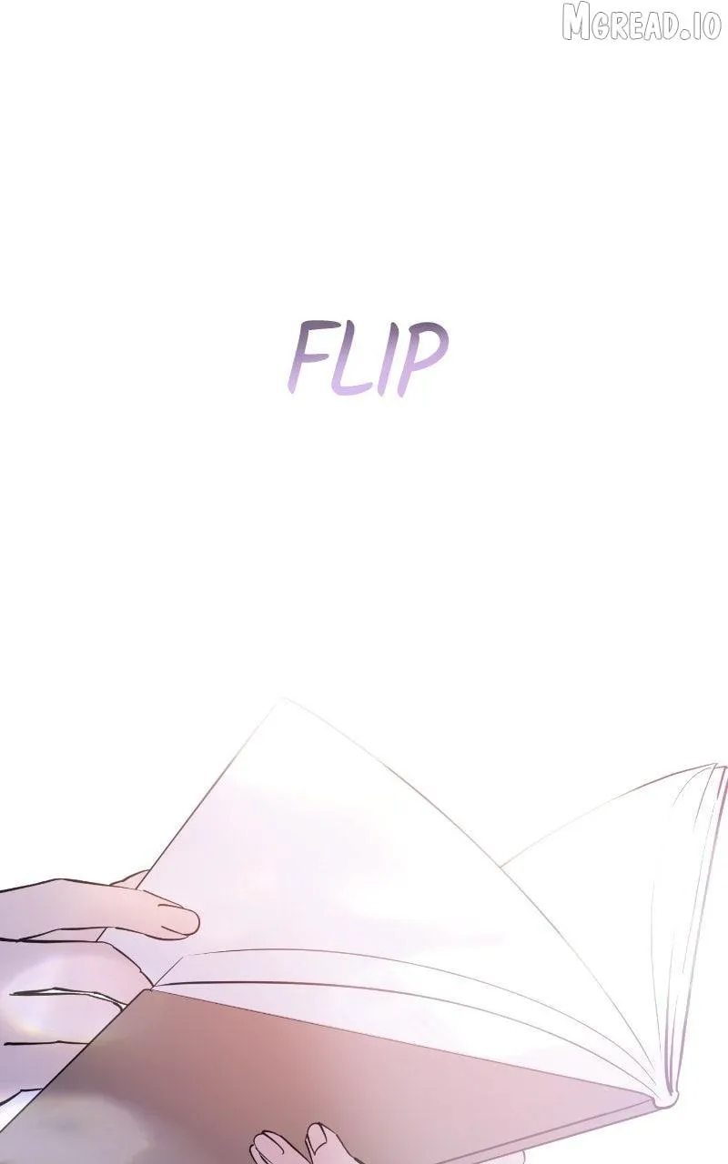 Extroversion of an Immortal Chapter 144.5 | Kingofshojo
